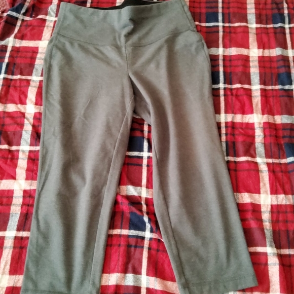 made for life | Pants & Jumpsuits | Made For Life | Poshmark